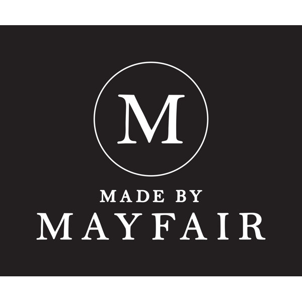 Made by Mayfair - Wayfair Canada