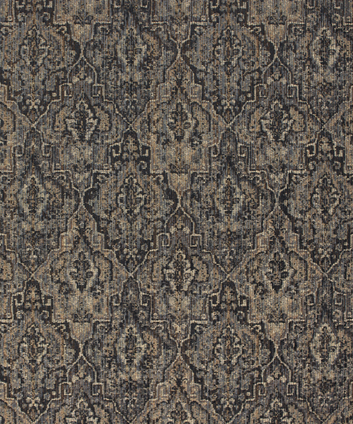 Barrow Fabric Cronus Fabric | Perigold