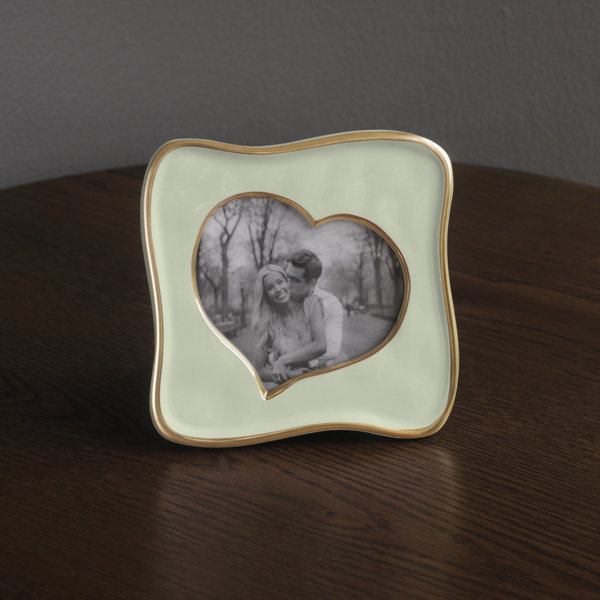 Table Picture Frames & Sets You'll Love | Wayfair