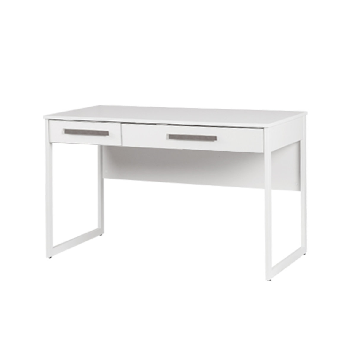 Ebern Designs Jumaane Rectangle Computer Desk & Reviews | Wayfair