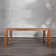 Gracie Oaks Aten Dining Table | Wayfair.co.uk