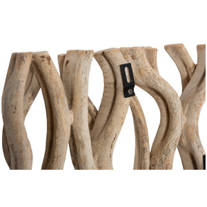 Phillips Collection Phillips Vine Tile Wall Décor & Reviews | Wayfair