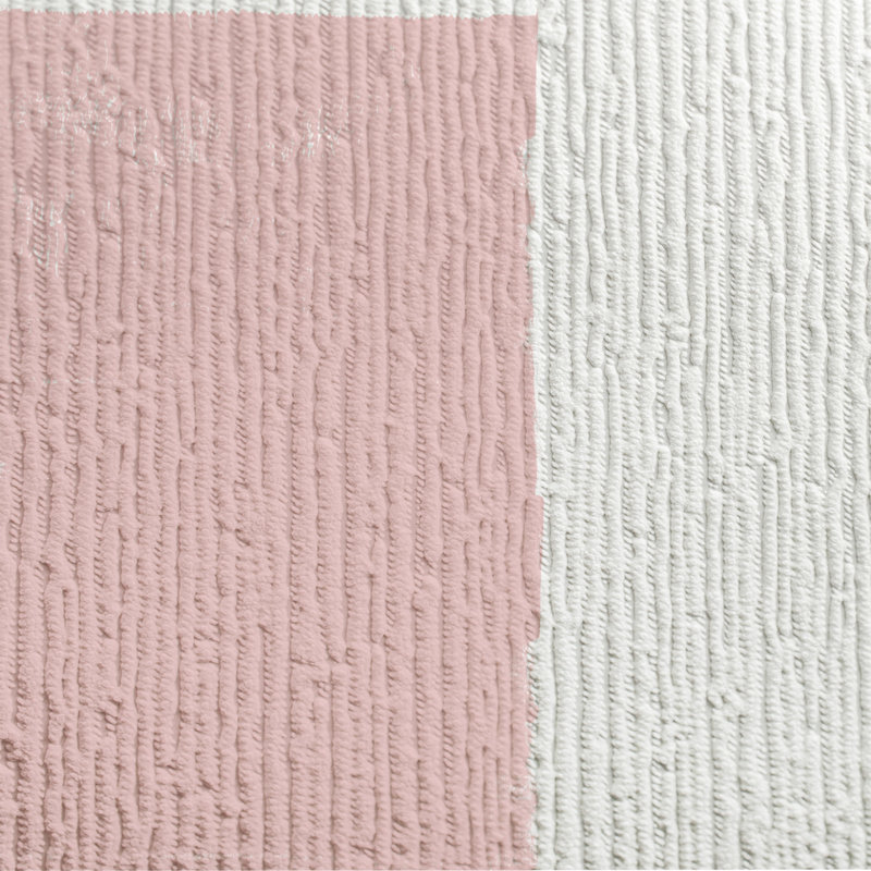 Superfresco Paintable String White Durable Heavy Duty Wallpaper ...