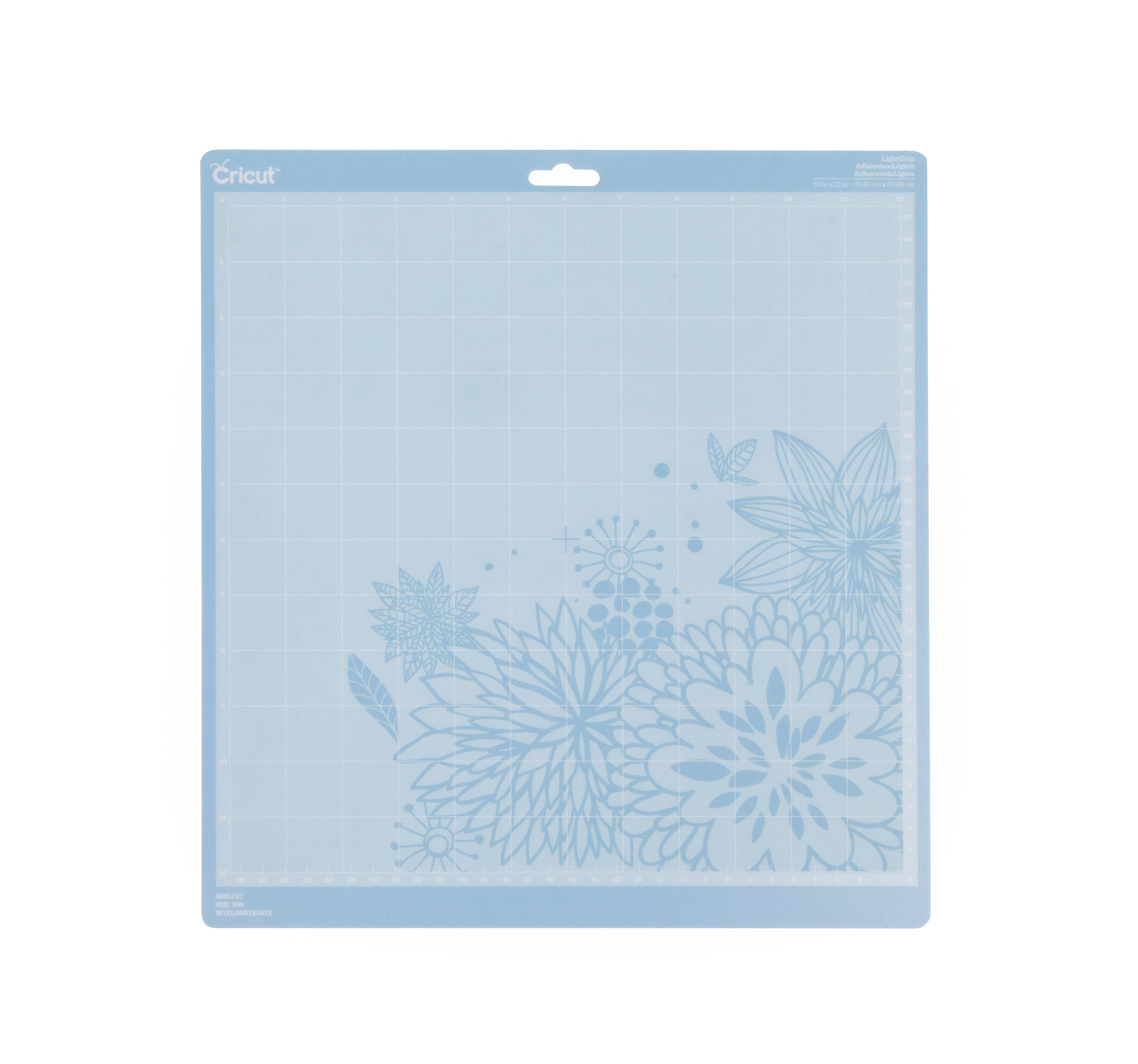 ProvoCraft Cricut Light Mat & Reviews - Wayfair Canada