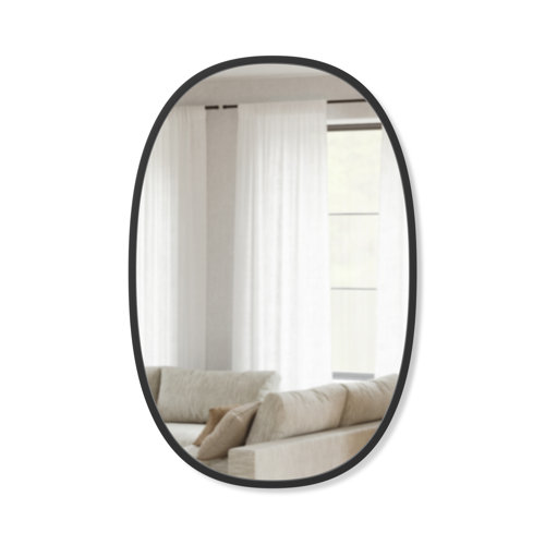 Modern Mirrors | AllModern