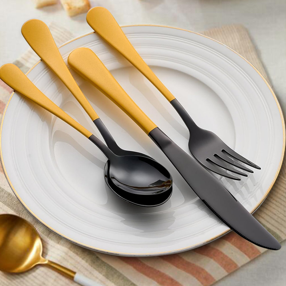 Latitude Run® Tableware | Wayfair