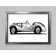 Bright Star Vintage Old Timer - Single Picture Frame Art Prints ...