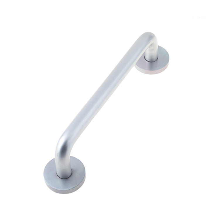 Frelan Hardware SAA 40cm centre Arch Handle | Wayfair.co.uk