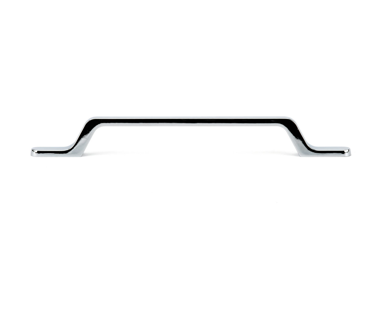 Richelieu Metal Bar Pull & Reviews | Wayfair