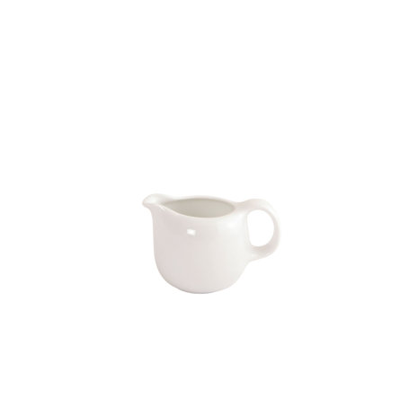 Fairmont and Main Ltd Arctic Milk Jug | Wayfair.co.uk