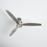 Ceiling Fans | Joss & Main