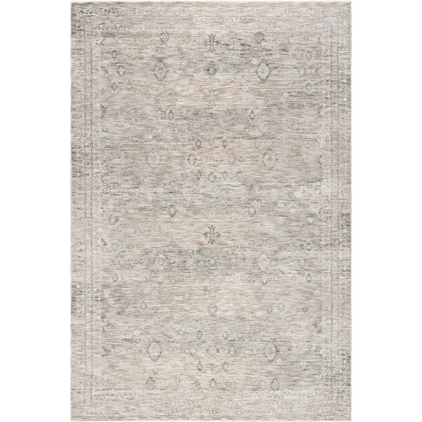 Bloomsbury Market Besiana Area Rug | Wayfair