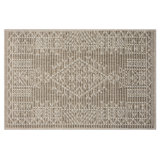 8' x 10' Outdoor Rugs You'll Love | Wayfair
