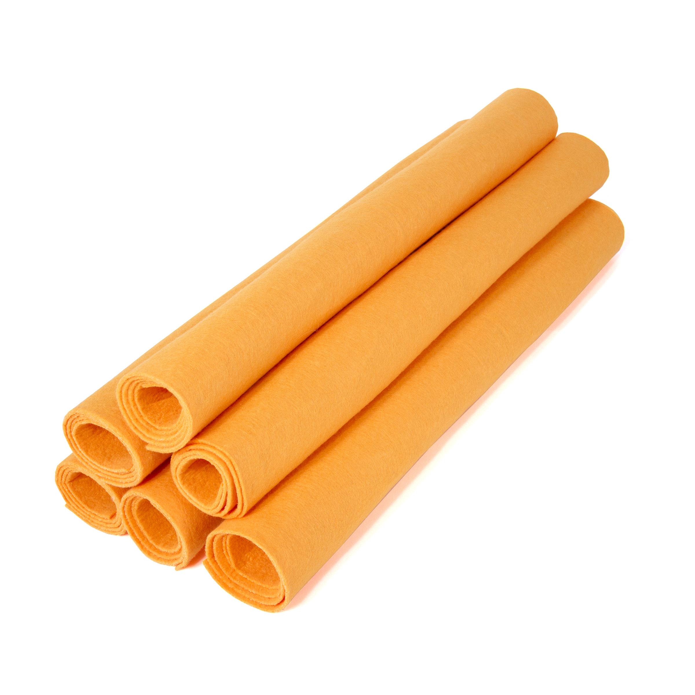 Kitchen + Home Shammy Cleaning Cloth | Wayfair