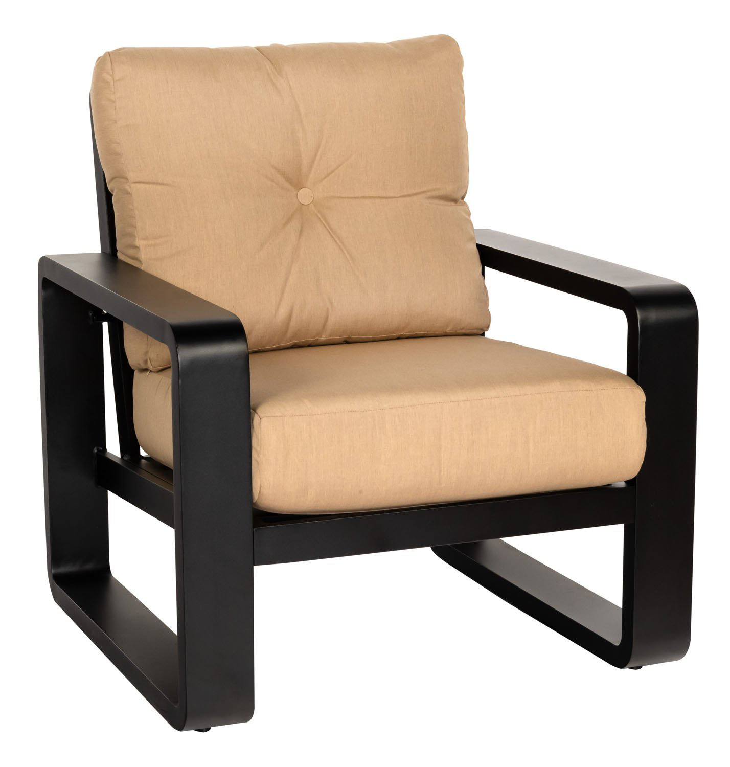 Woodard Lounge Chair | Wayfair