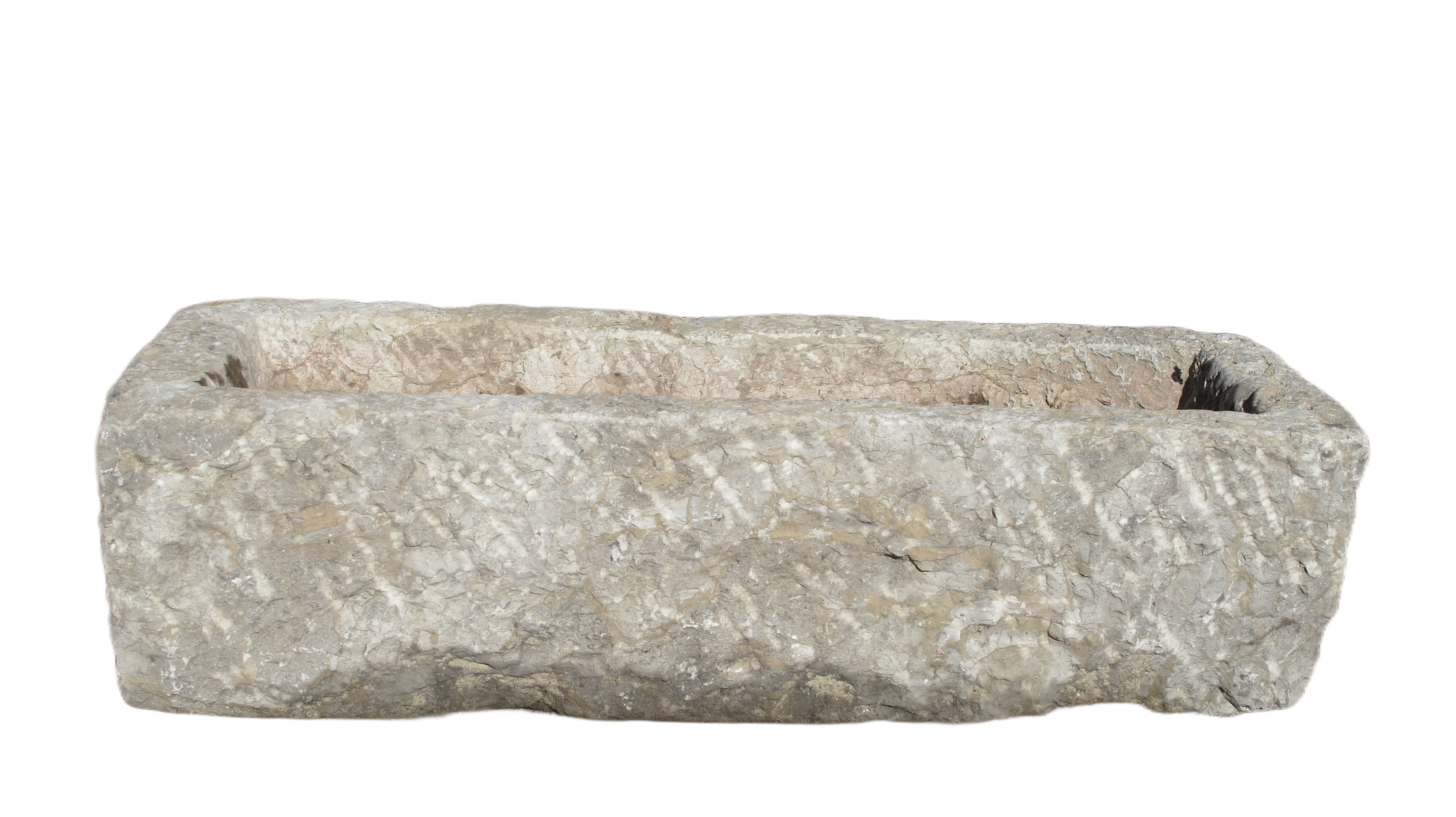 DYAG East Asian Classic Stone Garden Stone | Wayfair