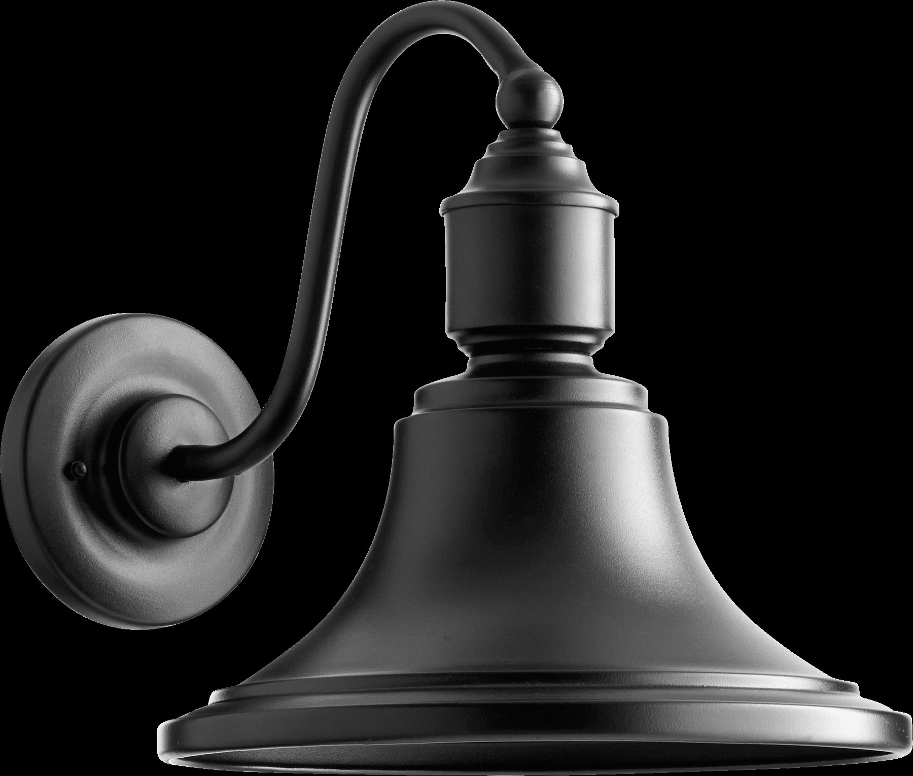 Charlton Home® Henry Wall Sconce & Reviews | Wayfair