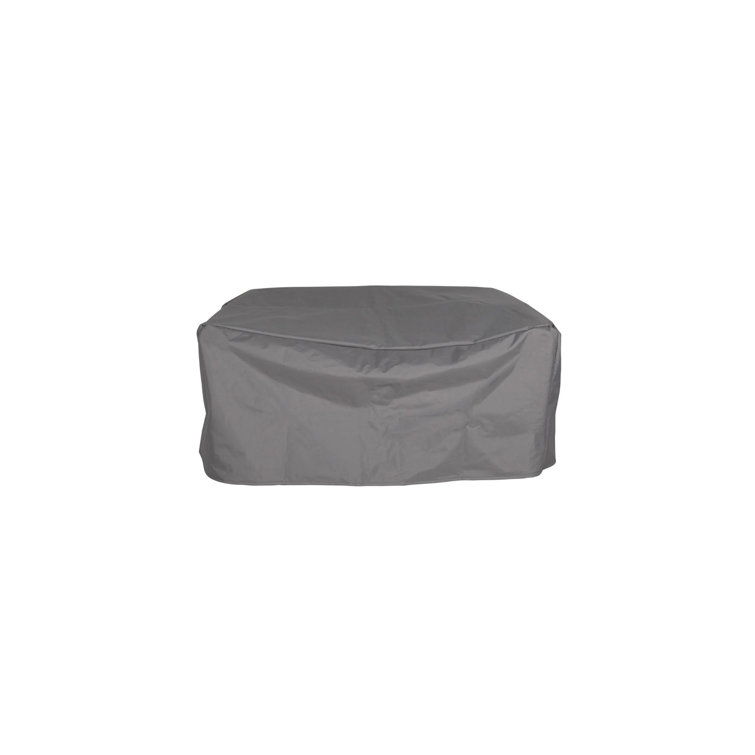 Dakota Fields Outdoor Cover | Wayfair.co.uk