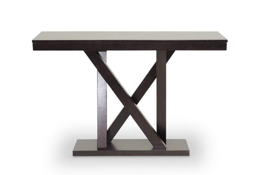 Orren Ellis Dining Table - Wayfair Canada