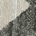 Latitude Run® Delucia Geometric Gray/Beige Area Rug & Reviews | Wayfair