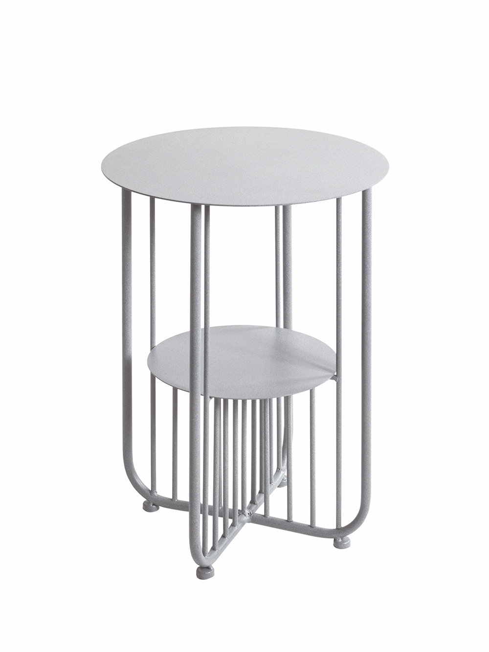 Metro Lane end table | Wayfair.co.uk