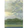 Rosalind Wheeler Treeline Pattern I by Ethan Harper - Wrapped Canvas ...