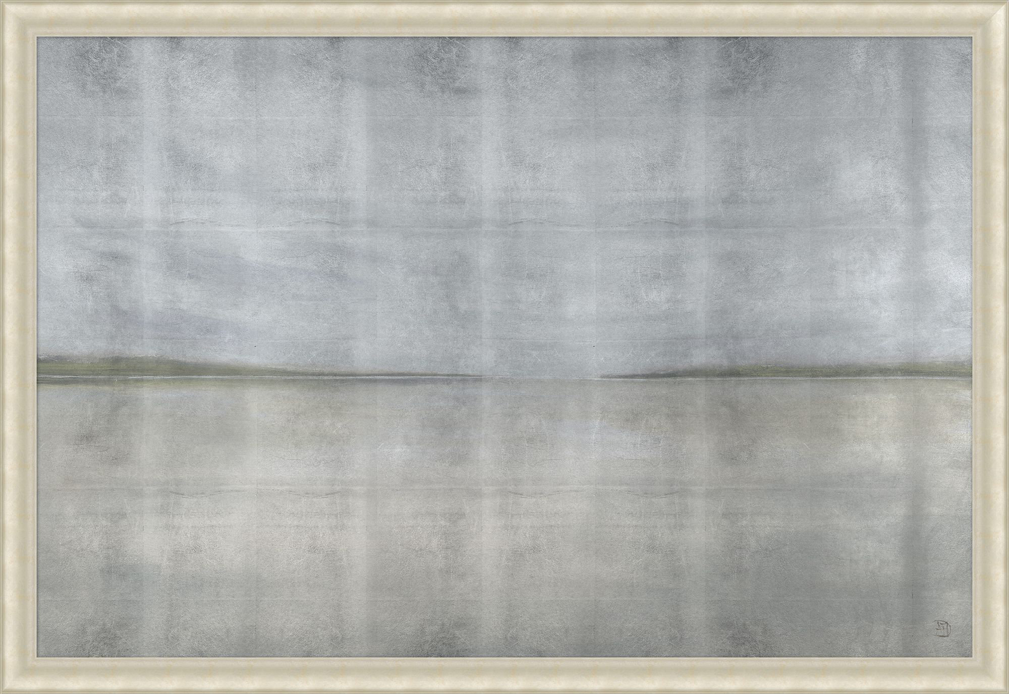 Wendover Art Group Early Dawn Dew | Perigold