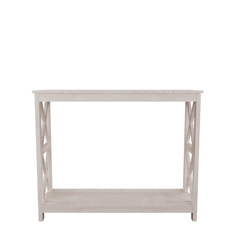 Nora 39'' Console Table & Reviews | Wayfair