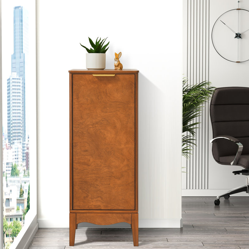 Winston Porter Karmisha Dresser & Reviews | Wayfair