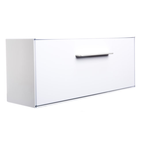 Modern & Contemporary Mailbox | AllModern