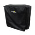 Permasteel Universal 80 Quart Patio Cooler Cover & Reviews | Wayfair