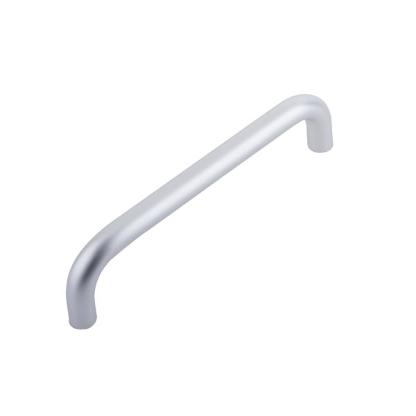 ClearAmbient 22.5cm centre Bar Handle | Wayfair.co.uk