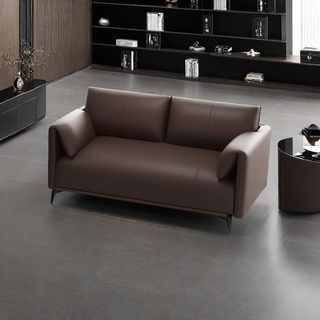 Hokku Designs Isabeth | Wayfair