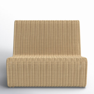 Modern Adirondack Chairs | AllModern