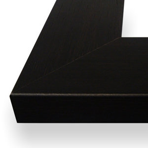 Three Posts™ Kincer Picture Frame & Reviews | Wayfair