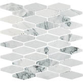 Daltile Raine Random Sized Natural Stone Random Wall Tile | Wayfair