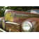 Ebern Designs Small Rusty Hudson II by Danny Head - Wrapped Canvas ...