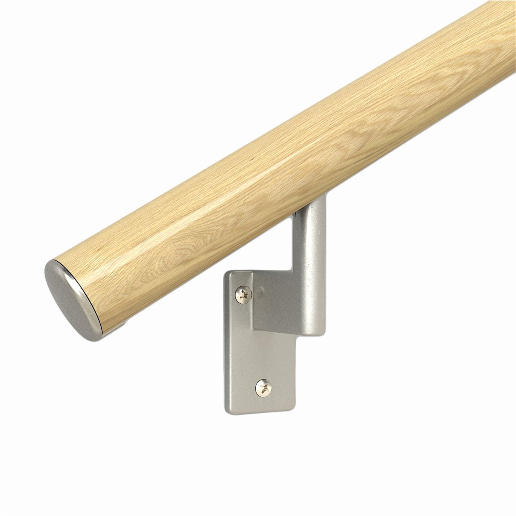 YNV Handrail Kit | Wayfair