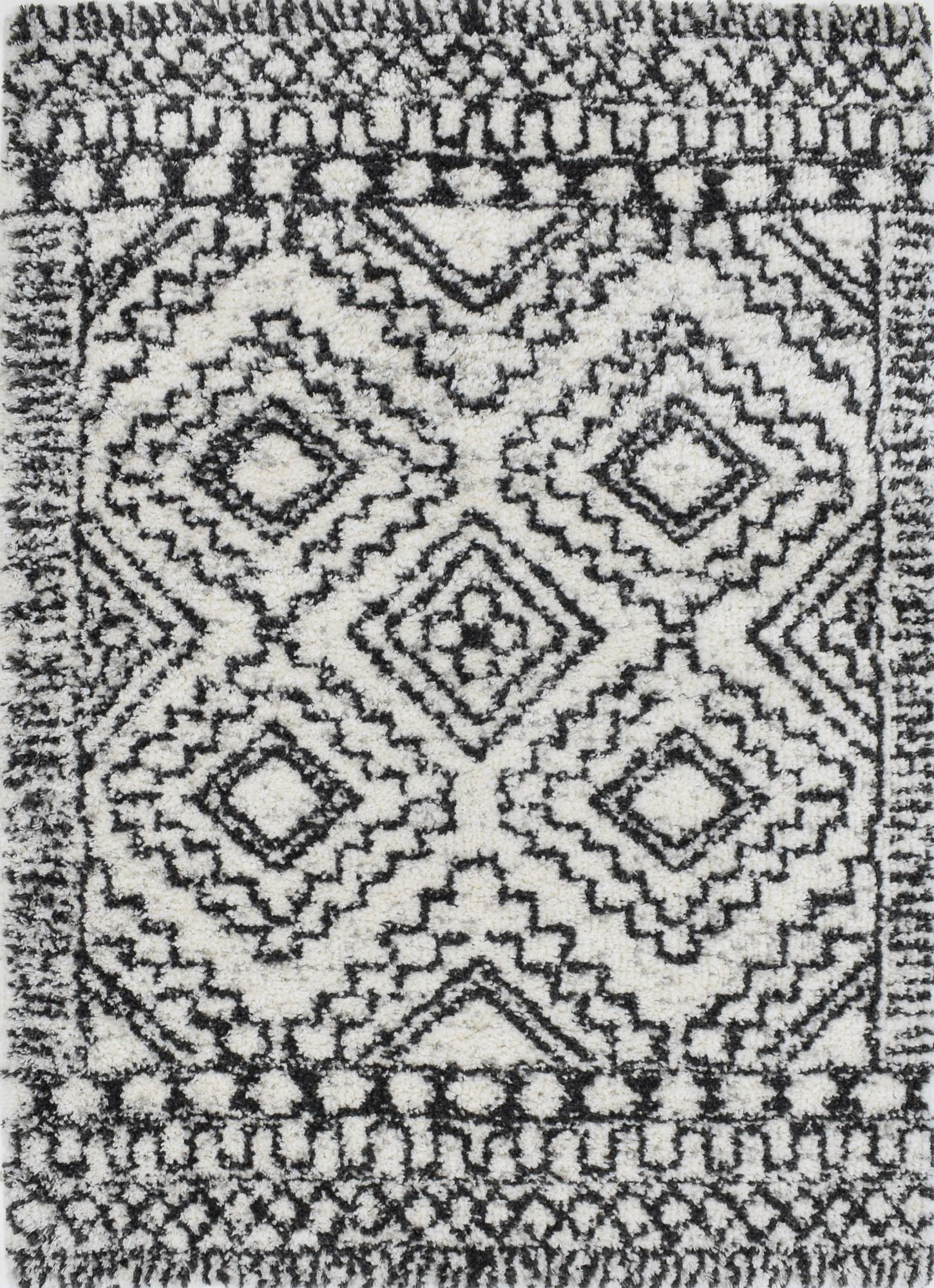 Union Rustic Tapis Kennah - Wayfair Canada