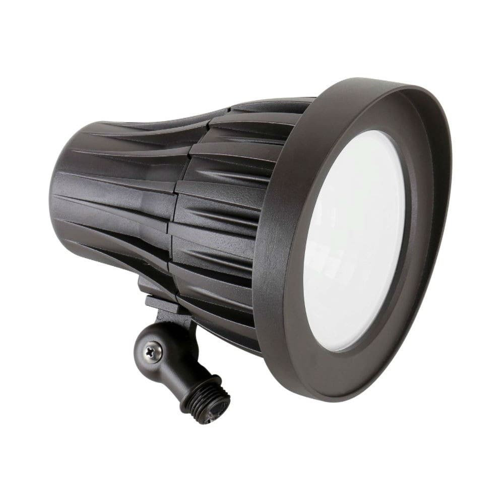 Electrix® 20-Watt LED Flood Light | Wayfair