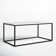 Trent Austin Design® Hexham Coffee Table & Reviews | Wayfair