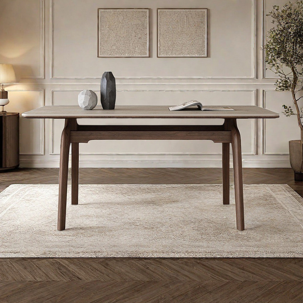 Brayden Studio® Irith | Wayfair