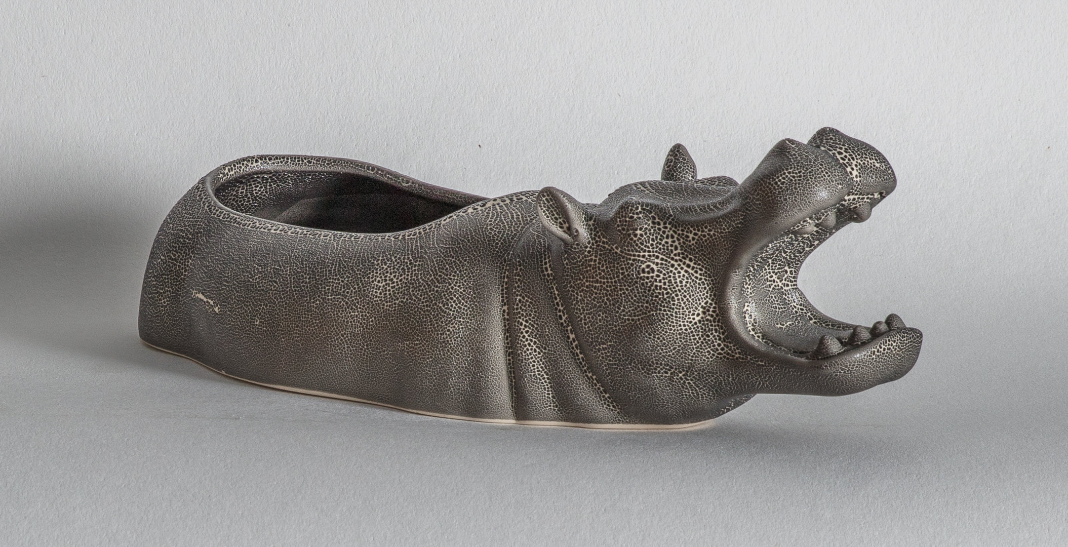 Alpen Home Capel Ceramic Plant Pot | Wayfair.co.uk