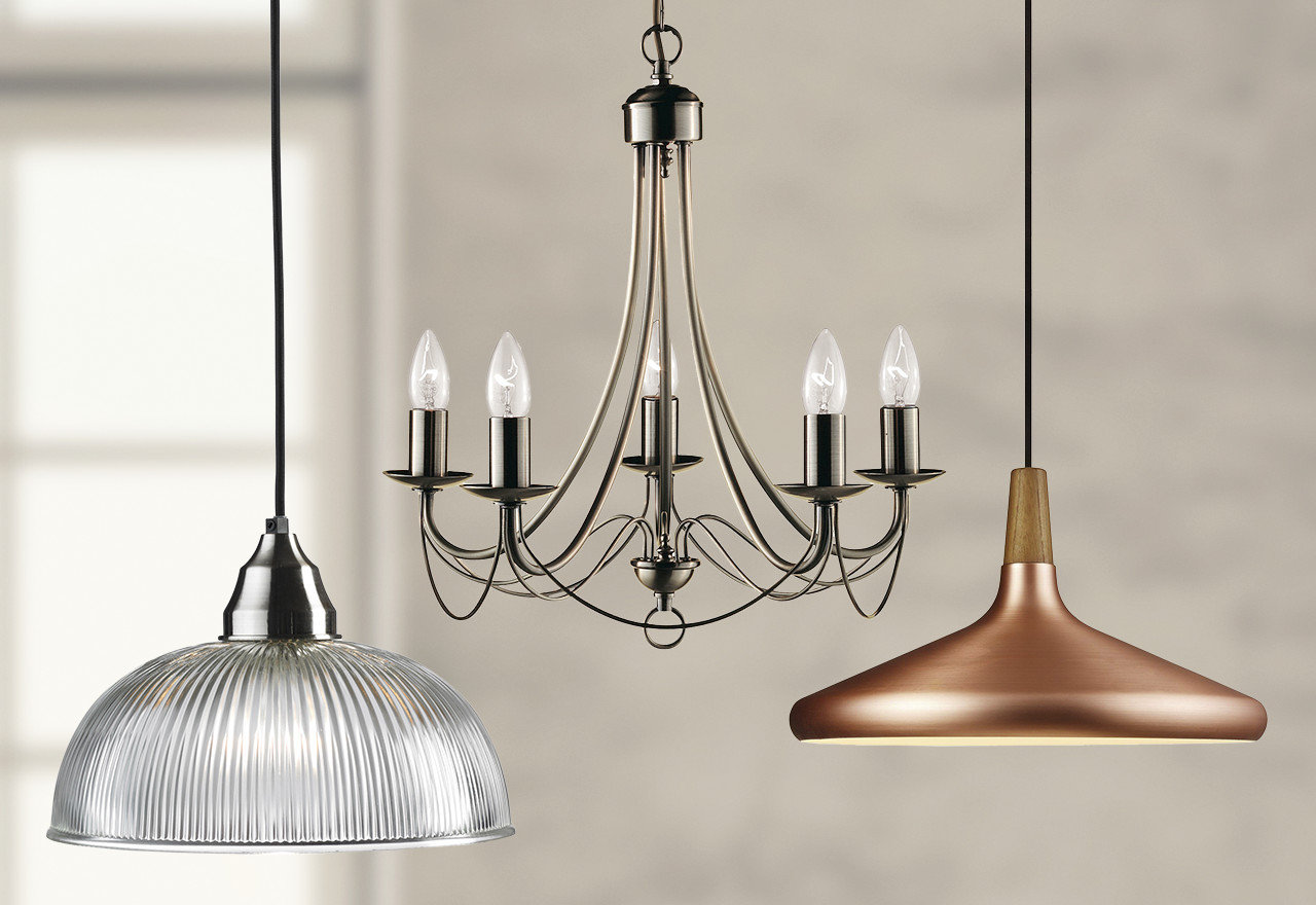 Wayfair.co.uk - Shop Furniture, Lighting, Homeware & More Online ...