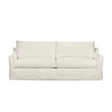 Wayfair | Birch Lane™ Sofas You'll Love in 2024