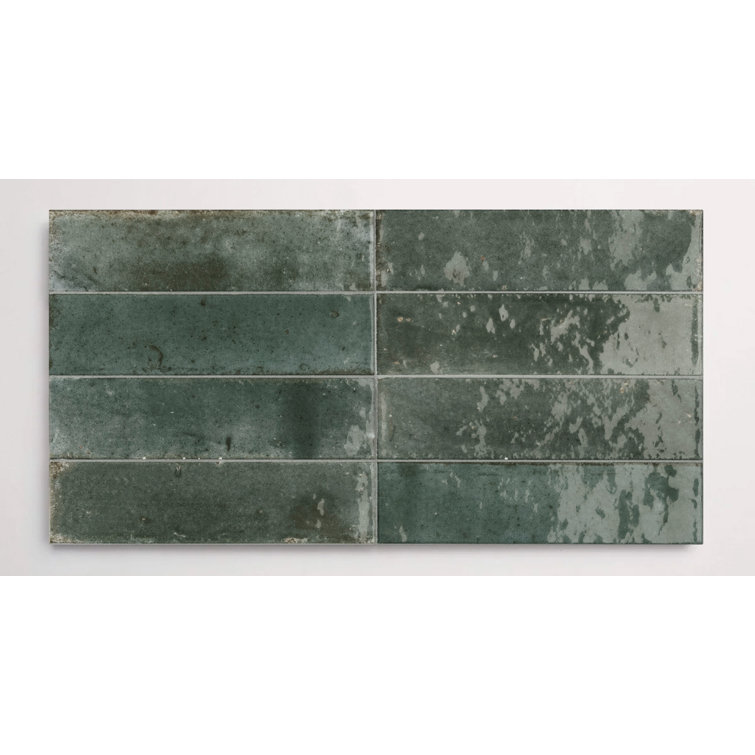 Nasco Stone + Tile Flatiron Avio - Wayfair Canada