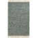 Dakota Fields Aiman Flatweave Geometric Rug | Wayfair