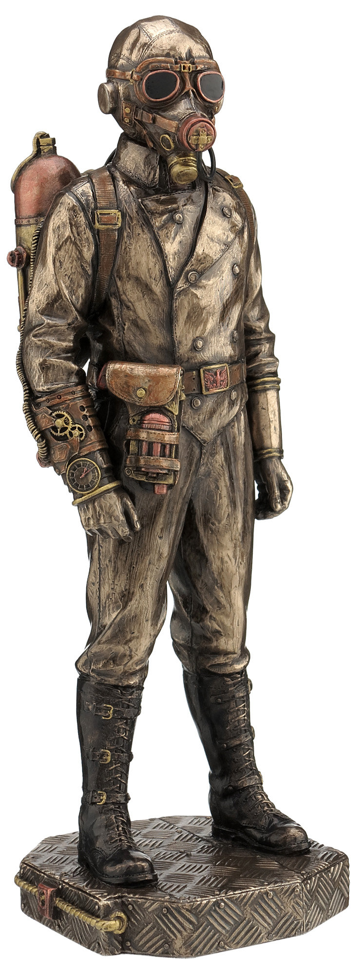 17 Stories Tienna Statue | Wayfair