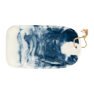 Creative Co-Op | Wayfair