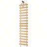 Tucker Murphy Pet™ Cat wooden rope ladder | Wayfair